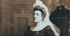 In Memory of Kate Marsden: We Remember the Kindness | Afisha London