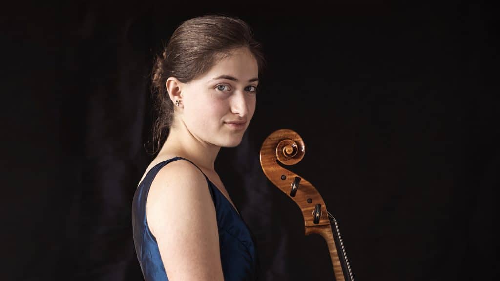 Piano & Cello Recital: Shostakovich and Beethoven | Afisha London