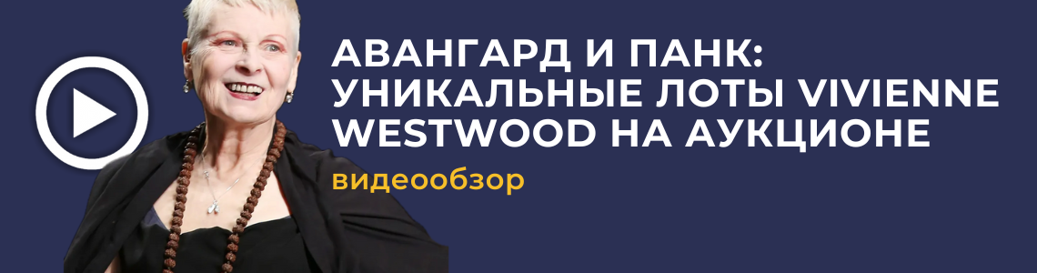 London’s tourist tax: lessons from European capitals | Афиша Лондон