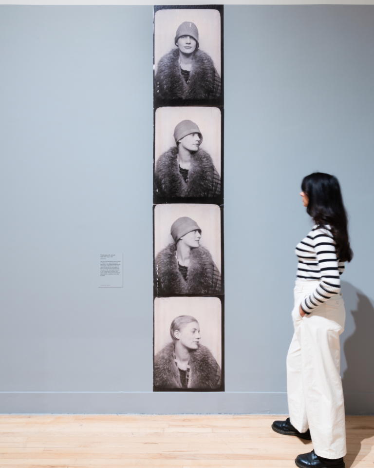 The life and work of Lee Miller: a retrospective at Tate Britain ...